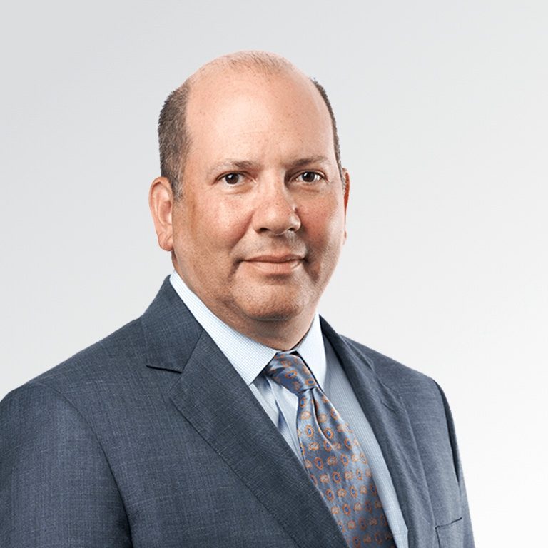 Our People – Fiera Infrastructure Debt